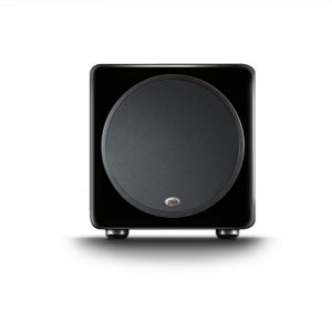 PSB SPEAKERS SubSeries 250 SUBWOOFER ACTIVO HIFI