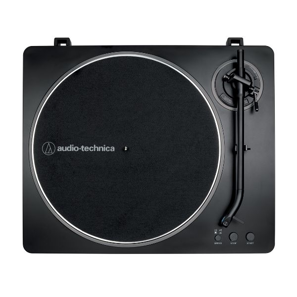 Audio-Technica AT-LP70X-BG