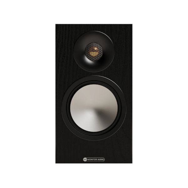 Monitor Audio Bronze 50 7G
