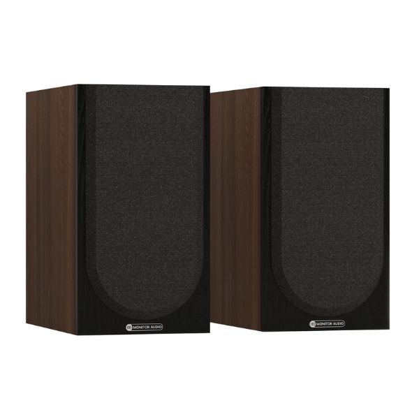 Monitor Audio Bronze 50 7G