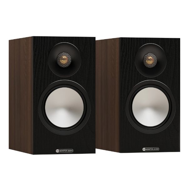 Monitor Audio Bronze 50 7G